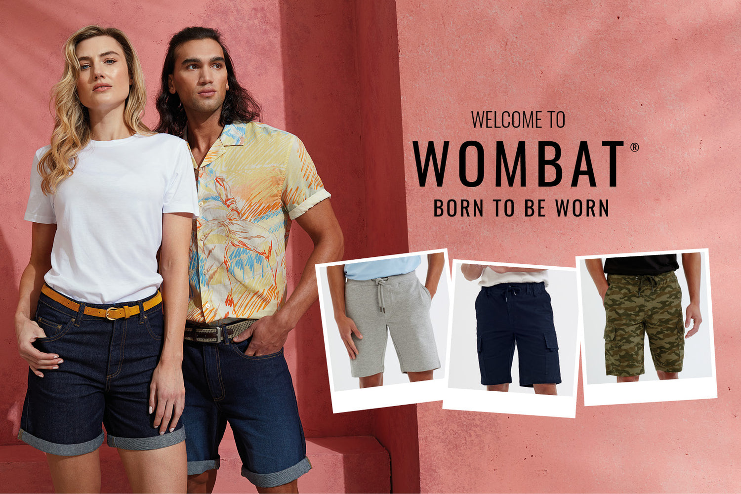 wombatclothing