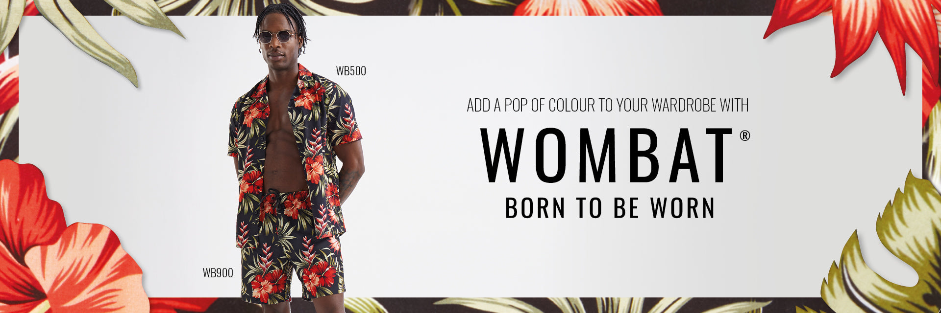 wombatclothing